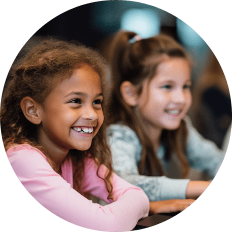 SocraCircle | Socratic Seminar | Student-Led Socratic Dialogue