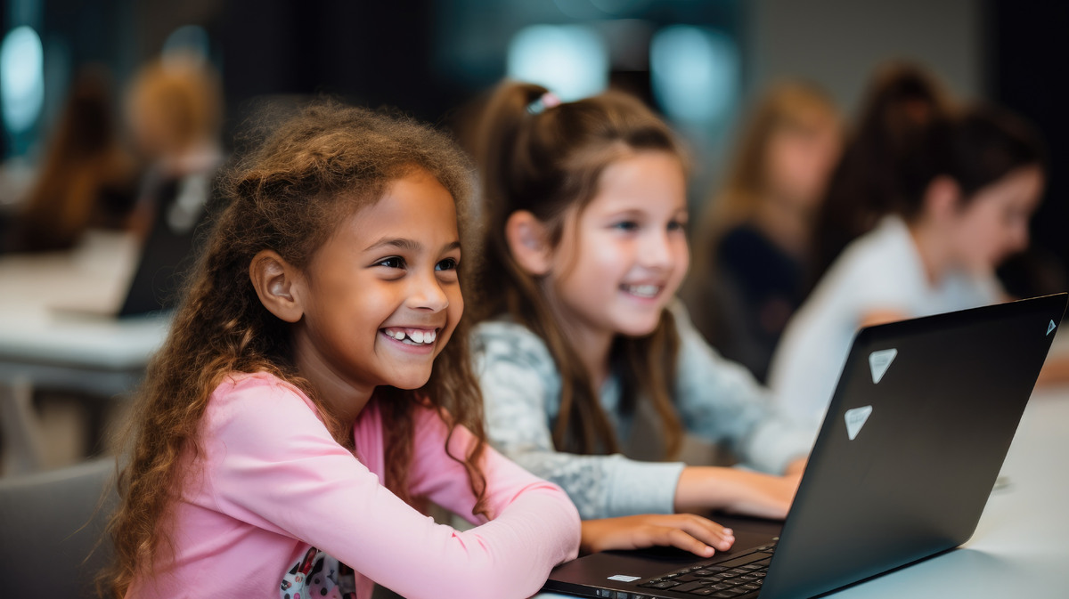 SocraCircle | Socratic Seminar | Student-Led Socratic Dialogue